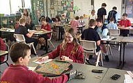 Scrabble Australia - Resources for Players